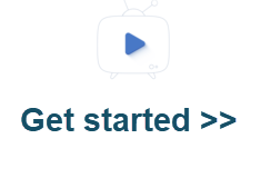 Get started with Proceedo Supplier Center | Proceedo Supplier Community